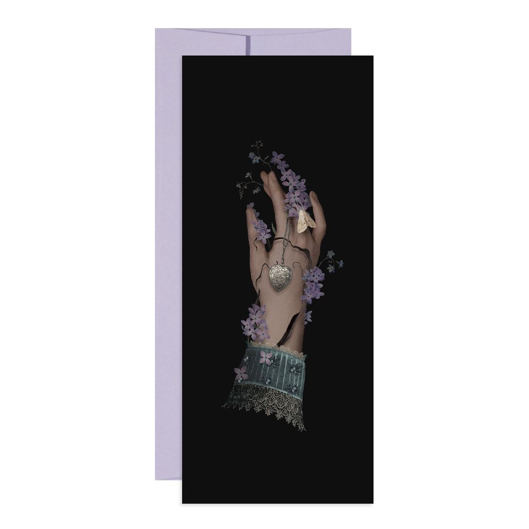 Nosferatu Collection – Open Sea