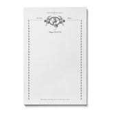 Notepads – Open Sea